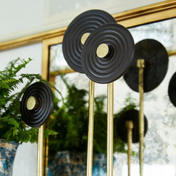 Browse the entire Cyan Design Collection at Lighting New York